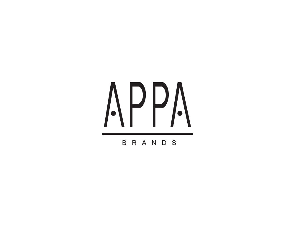 Appa Brands | Vitória Boulevard - Shopping center em Salvador, BA